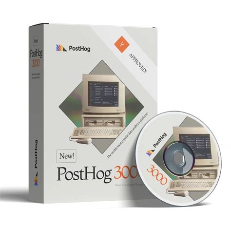 web analytics posthog