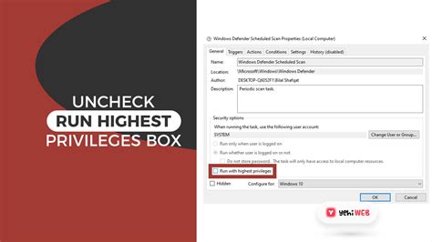 How To Fix Antimalware Service Executable High Memory Cpu Usage