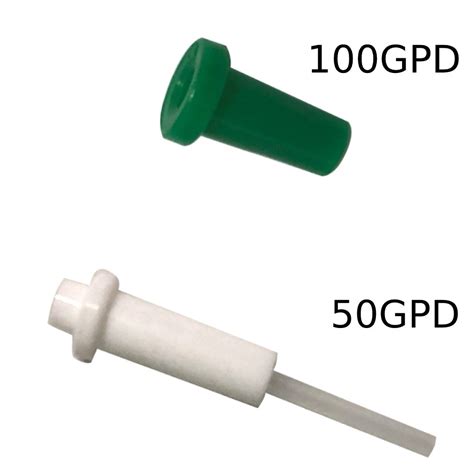Flow Restrictor Aquafx Aquarium Wholesale