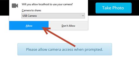 Show Your Work Using Your Webcam Knowledgehook