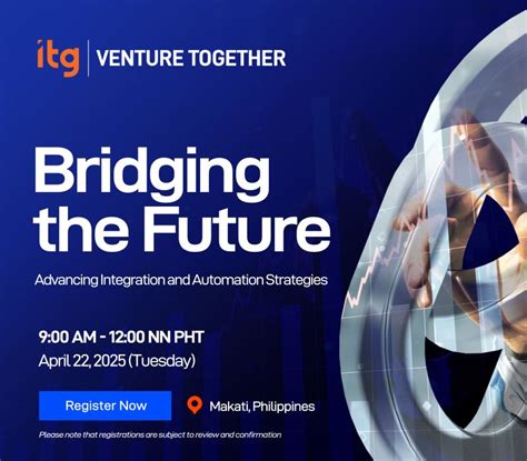 Digitaltransformation Workflowautomation Seamlessintegration… It Group Inc