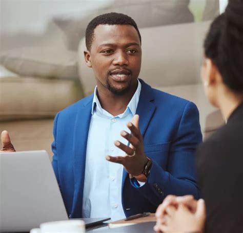 Value Optimization And Integration Chartis