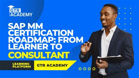 Gdsii Full Form In Vlsi 2025 A Beginners Guide To Best Layout Design