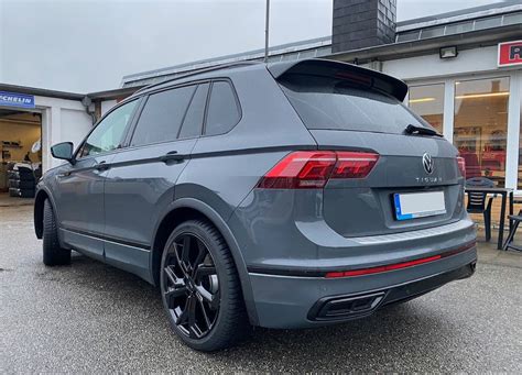 5x112 R20 Platin P97