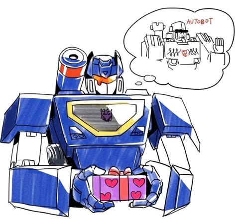 Pin By Space MÂn Ii On Transformers Transformers Soundwave Transformers Funny Shockwave