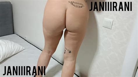 فقط دوس دارم کس بدم بهتون پیام بدین سکس چت کنیم عشقااا😘😍