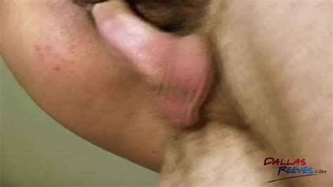 Hot Amateur Gay Sex 144