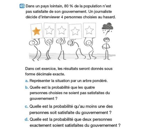 Besoin Quon Maide Pour Cette Exercice Svp Jy Comprends Rien