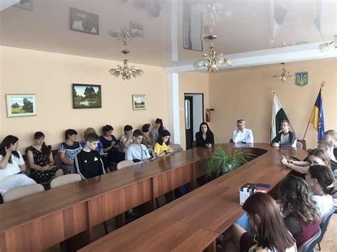 Випуск 2023 Державний професійно технічний навчальний заклад Полтавське вище професійне