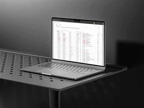 Cad Connector Solidexpert Innovation