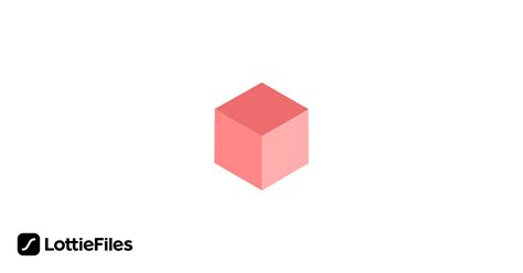 Free Multi Cube Animation Animation By Abdul Latif Lottiefiles Free Multi Cube Animation Animation By Abdul Latif Lottiefiles