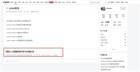 大胸dei起来更新啦 Issue Nyaasu CSDN Beautify GitHub