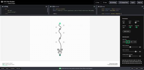 Draw Animated Svg In Angular 7 Stack Overflow