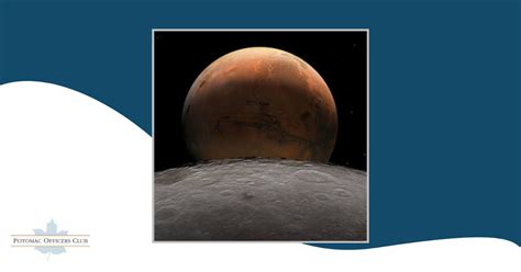 Boeing Csiro Testing 3d Mapping Technology For Space Exploration On