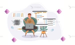 Usando Power Fx No Power Apps Um Guia Abrangente