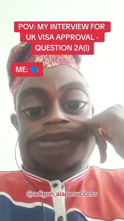 Interview Shorts Viral Interview Youtube