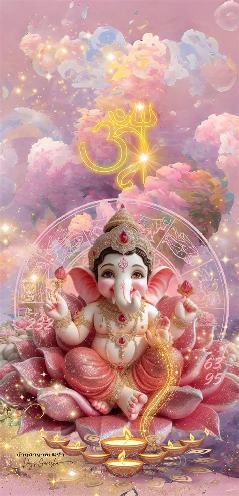 Phattranuch สวยจนอดแจกไม่ไหว 😂 ขออนุญาตก่อนนำไปตั้งใช้ กดไลค์ And กดแชร์ เป็นค่าครู 🙏 ️ วอลเป