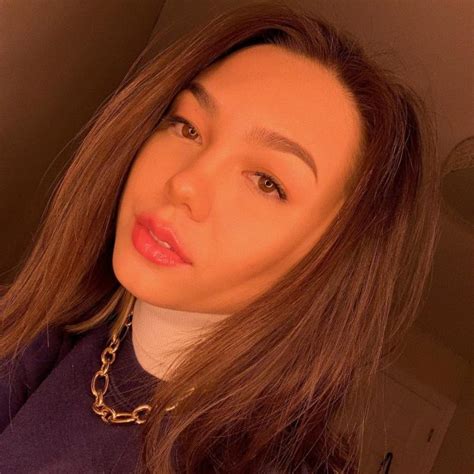 Devyn Nekoda Nude Leaked 90 Photos The Fappening