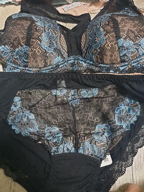 속옷 당근 중고거래