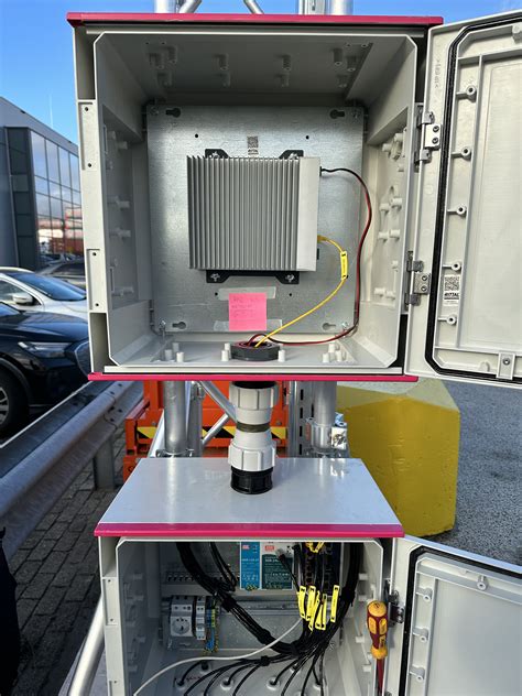 Deploy Vision Ai On Nvidia Jetson Ai Nano Nx And Agx — Visionplatform