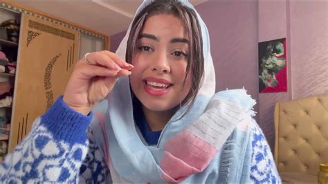 هدا هو الفرق بين قضيتي وقضية يسرى 😓 كاين فرق مابين الام والام 😥 Youtube