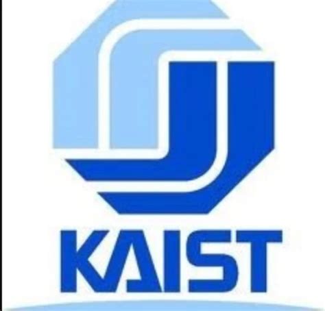 카이스트 재학생 중등고등 수학과학 과외 모집합니다 영재고 준비 초등 고학년 선행학습 가능합니다 경기도 광명시 일직동 학원 당근 비즈 소식