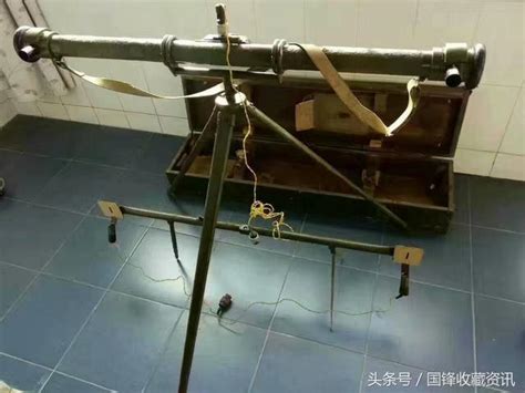 軍品天地94 每日頭條