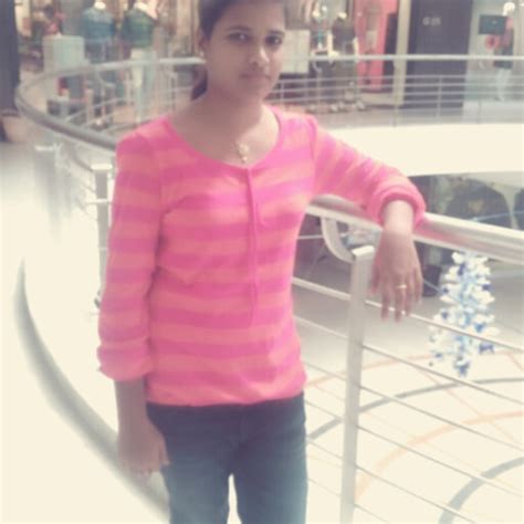 Akshaya Akshaya Sri Krishna College Of Arts And Science Coimbatore Skasc Department Of