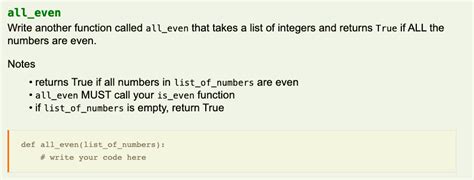 Solved For Summing Create A Function Named Sumupnumbers
