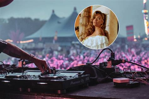 Karol G Est Pressentie Pour Coachella 2026 Après Un Concert Historique