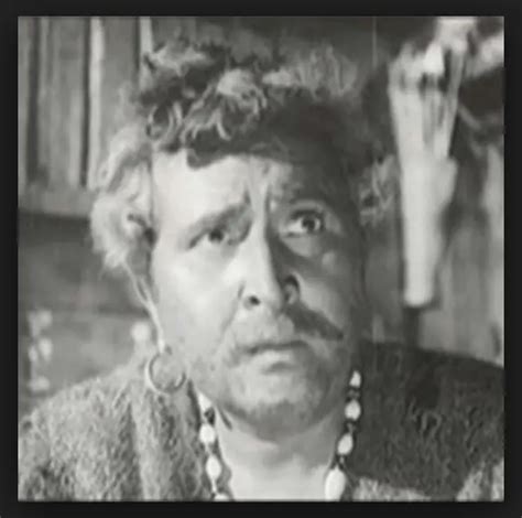 Hindi Movie Actor Jayant Biography News Photos Videos Nettv4u