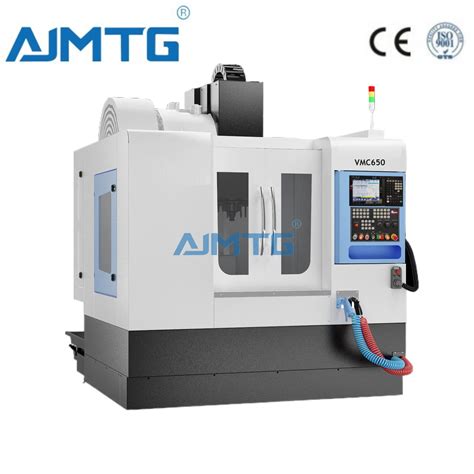 High Precision 5 Axis Cnc Grinding Machine 5 Axis Cnc Grinding Machine And High Precision