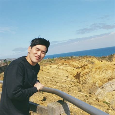 hyungjin jeon 대한민국 서울 프로필 linkedin