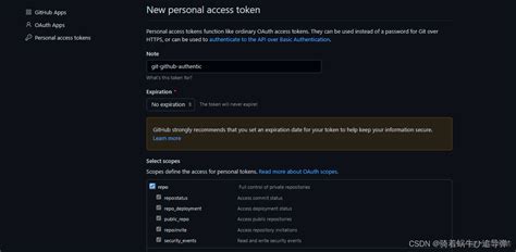 【git】报错：remote invalid username or password 51cto博客 git安装报错