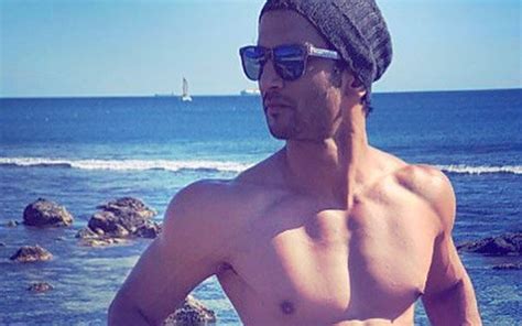 Sushant Singh Rajput On His NUDE Scene In Drive I Am Getting Paid For It