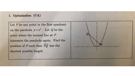 Hard Calc 1 Problem Raskmath