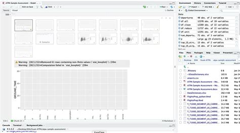 Graphs Cannot Be Shown Correctly General Posit Community