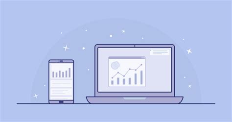 Spring Boot Tutorial Introduction Daily Code Buffer