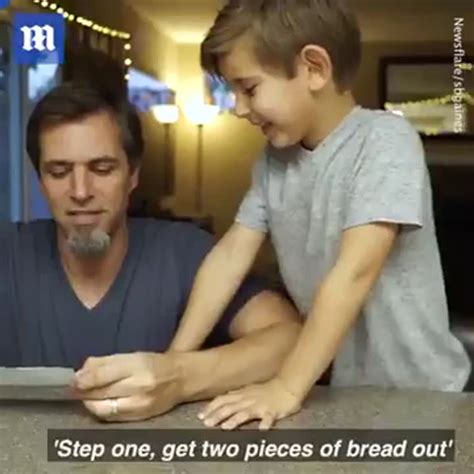 Yaser Ali Husen On Linkedin Improvement 21 Comments