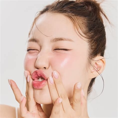 Jaengdorable Threads Say More
