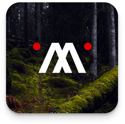 Shamani Microdose Georgia