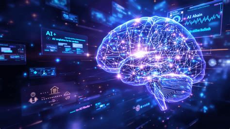 Best Definition Of Ai A Deep Dive Into Artificial Intelligence Innova Glimpse