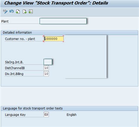 Solved Error With Pp Ewm Integration Sap Community