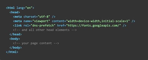 Slow Dns Understanding Dns Performance Best Practices And Troubleshooting