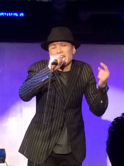 マゴフェス47 2014 10 13 岸哲蔵 魂のブログ