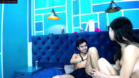 dominik n salome15269578 eporner