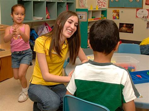 Math Programs College Of Sciences Ut San Antonio