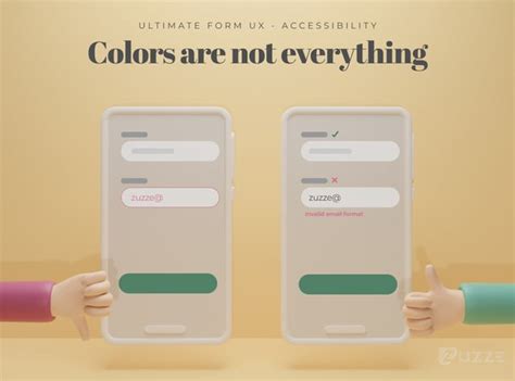 featured by codepen r webdev