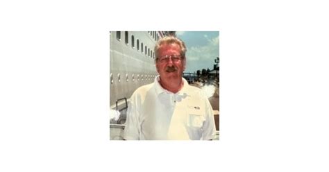 John A Bender Obituary 2024 Glenside Pa John F Givnish Funeral