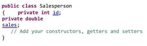 Solved Please Help With This Java Question Using Eclispe